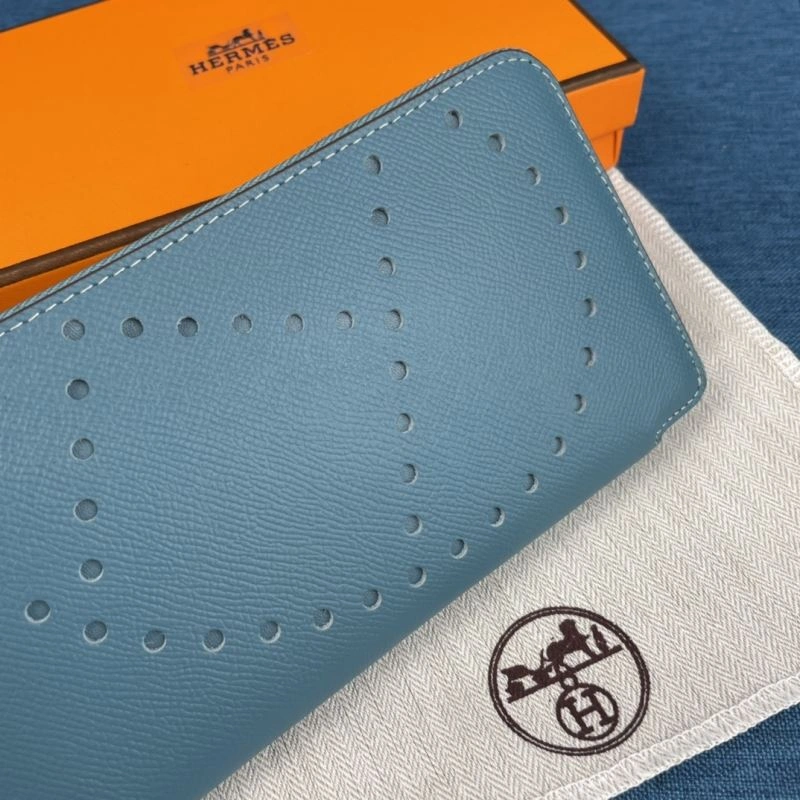 Economical Hermes Wallets Purse