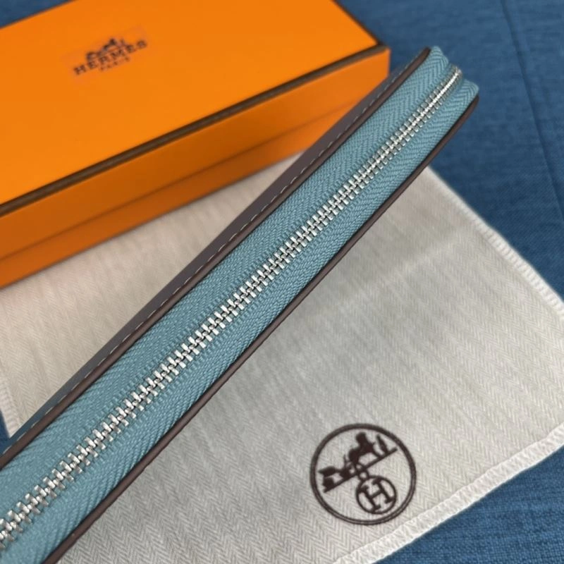 Economical Hermes Wallets Purse