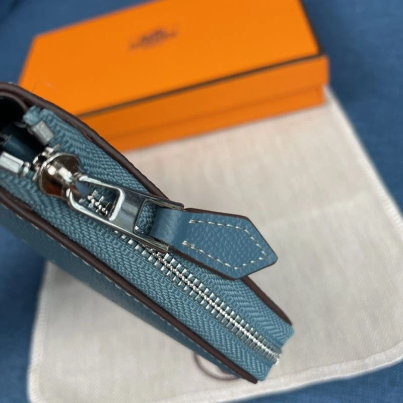 Economical Hermes Wallets Purse