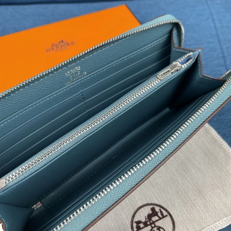 Economical Hermes Wallets Purse