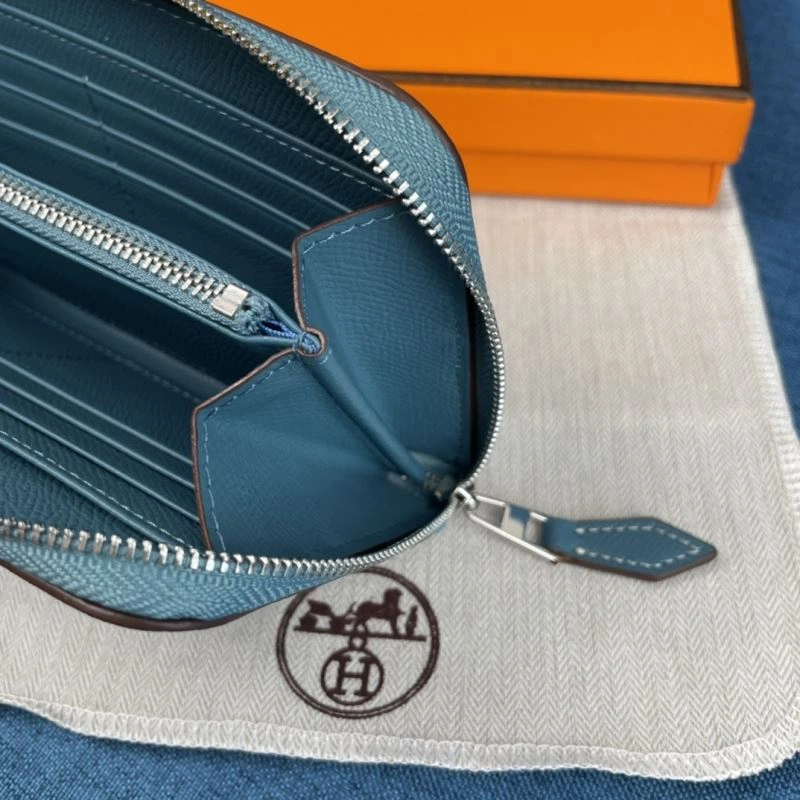 Economical Hermes Wallets Purse