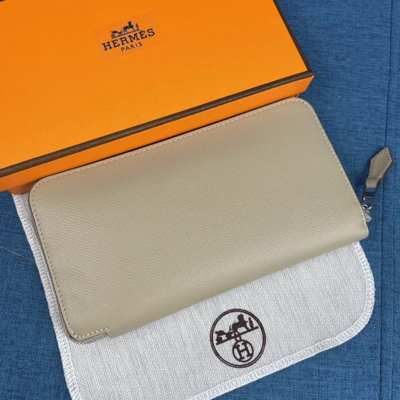 Low-cost Hermes Wallets Purse