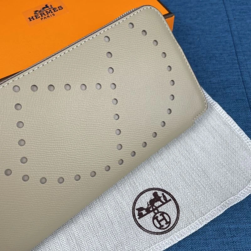 Low-cost Hermes Wallets Purse