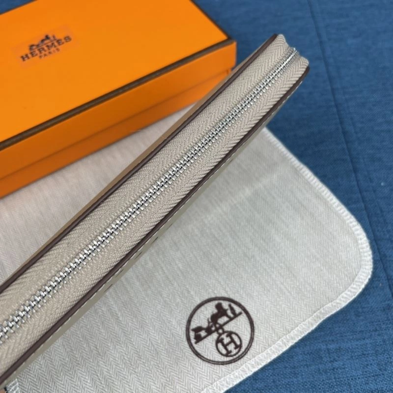Low-cost Hermes Wallets Purse