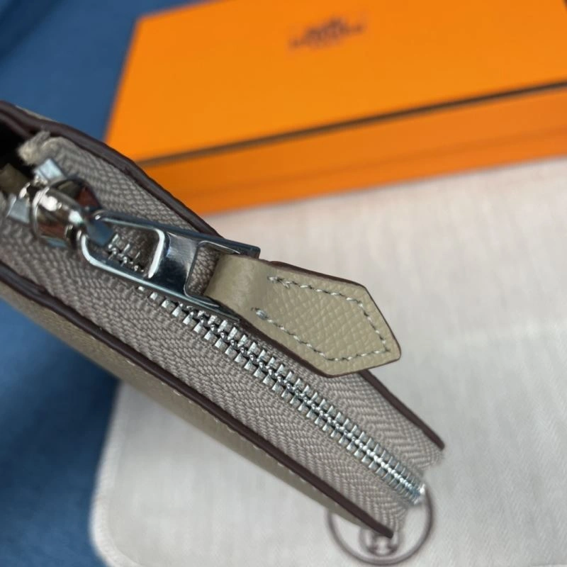 Low-cost Hermes Wallets Purse