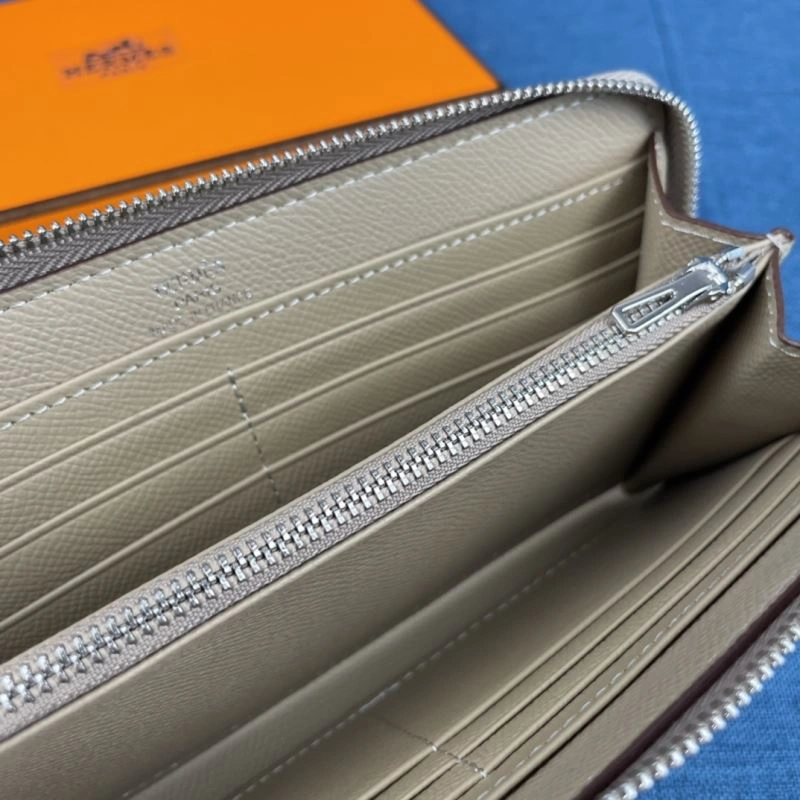 Low-cost Hermes Wallets Purse