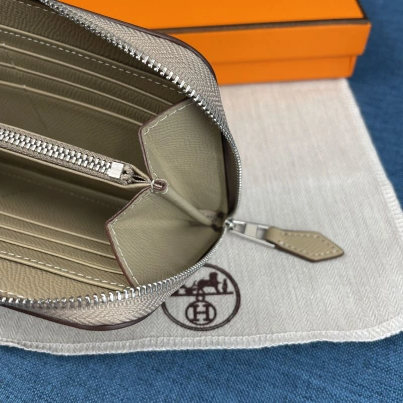 Low-cost Hermes Wallets Purse
