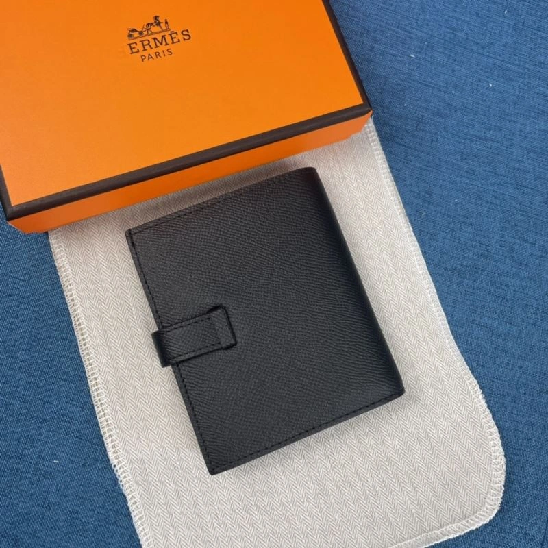Accurate model Hermes Wallets Purse