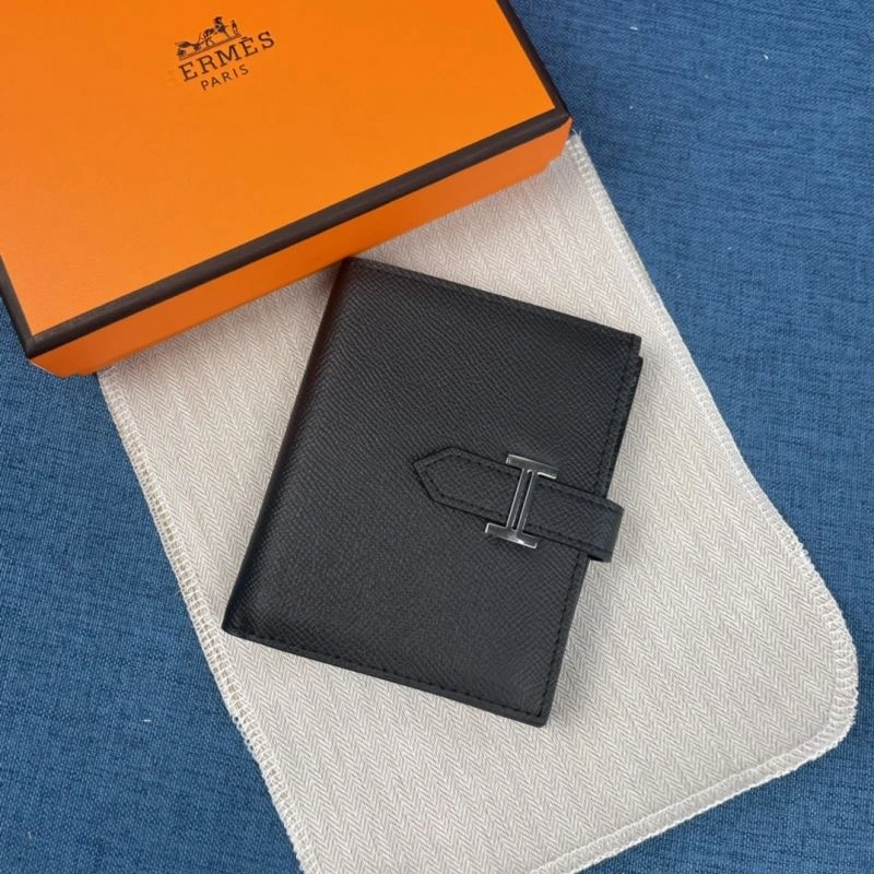 Accurate model Hermes Wallets Purse