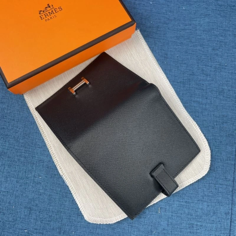 Accurate model Hermes Wallets Purse