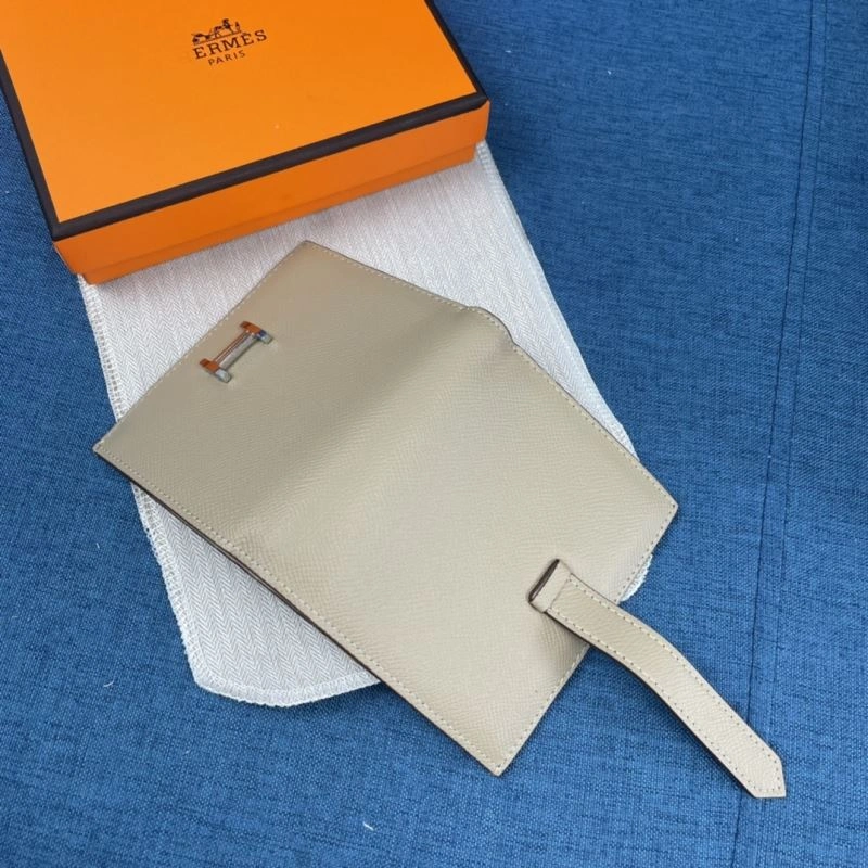 Affordable Hermes Wallets Purse