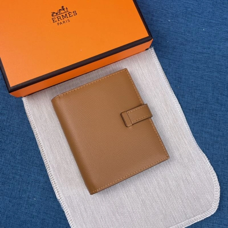 Bargain Hermes Wallets Purse