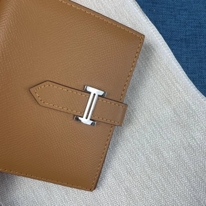 Bargain Hermes Wallets Purse