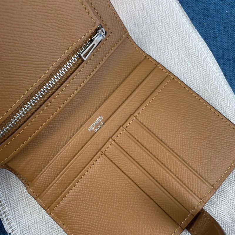 Bargain Hermes Wallets Purse