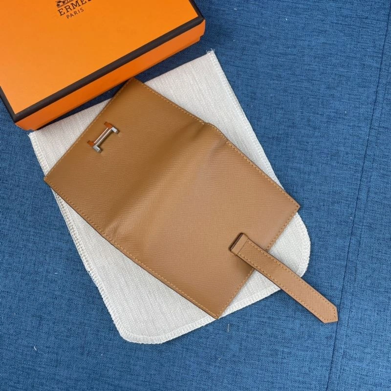 Bargain Hermes Wallets Purse