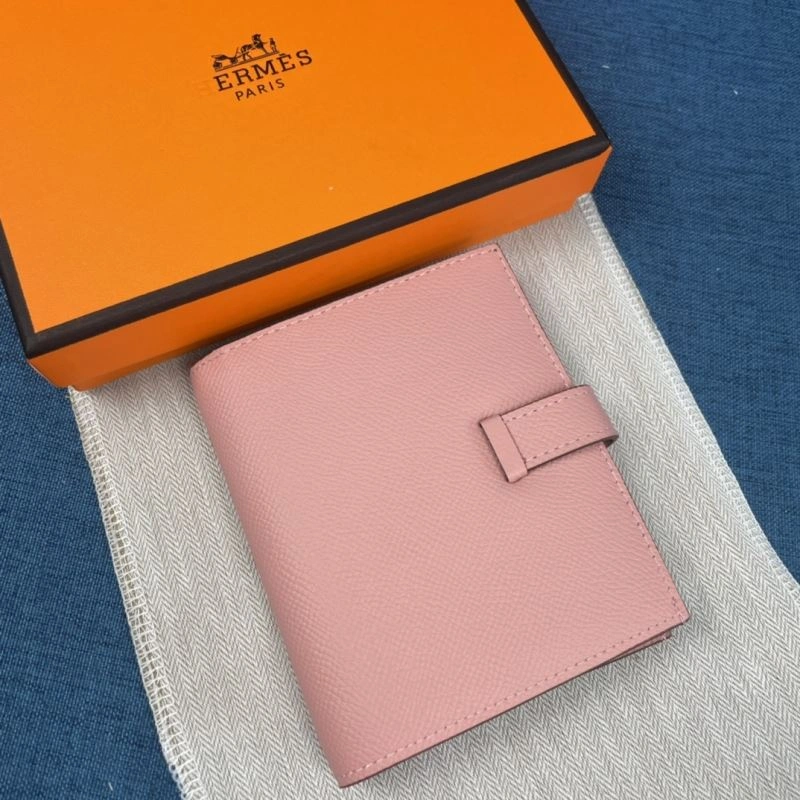 OEM Hermes Wallets Purse