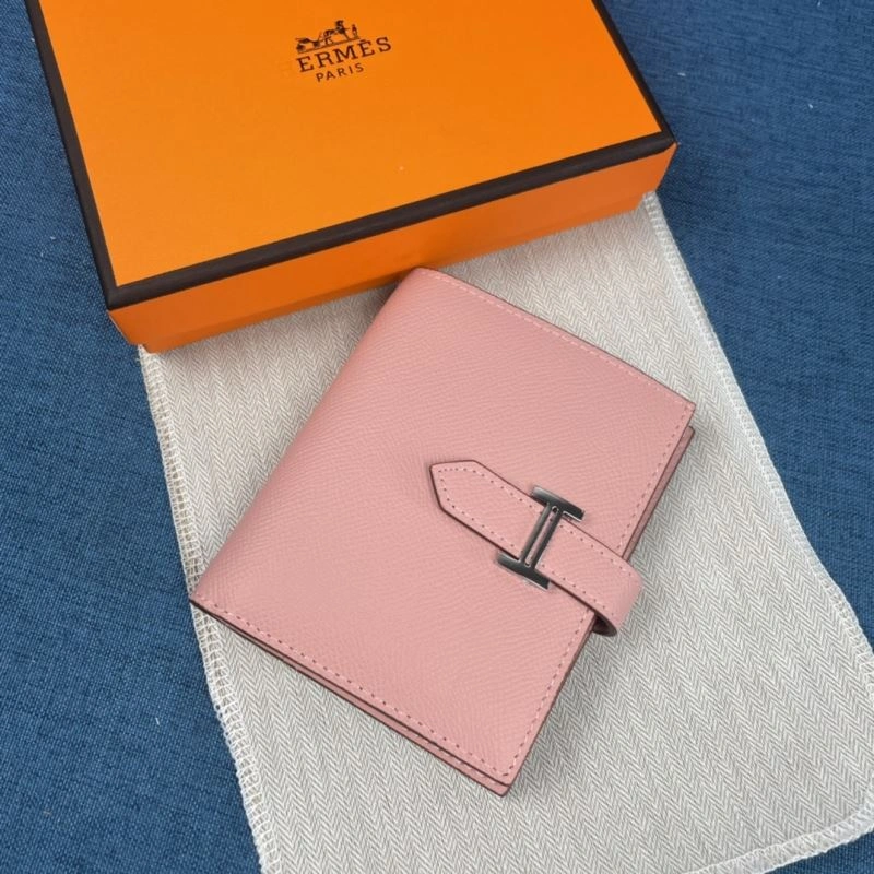 OEM Hermes Wallets Purse