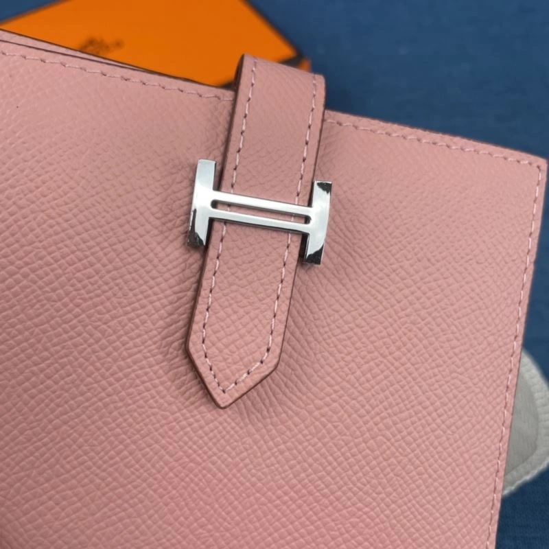 OEM Hermes Wallets Purse