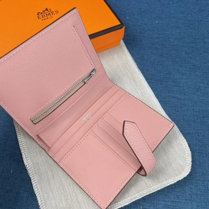 OEM Hermes Wallets Purse