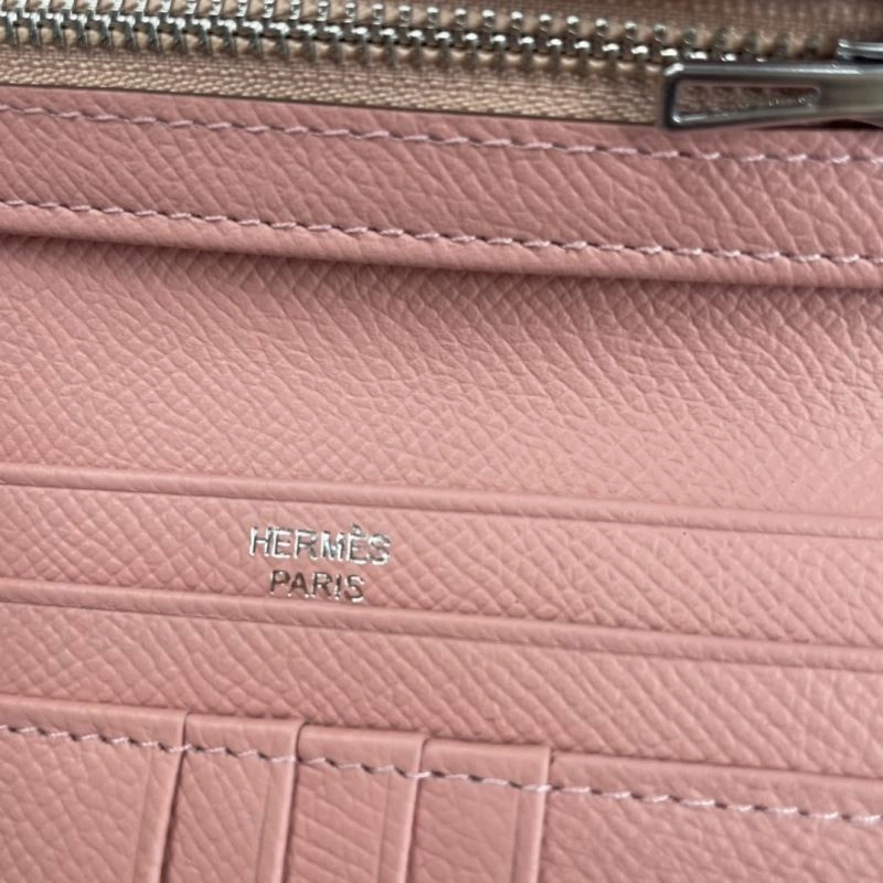 OEM Hermes Wallets Purse