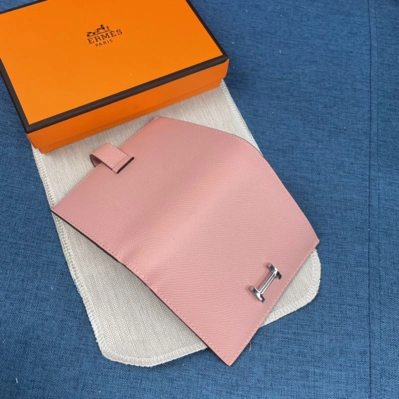 OEM Hermes Wallets Purse
