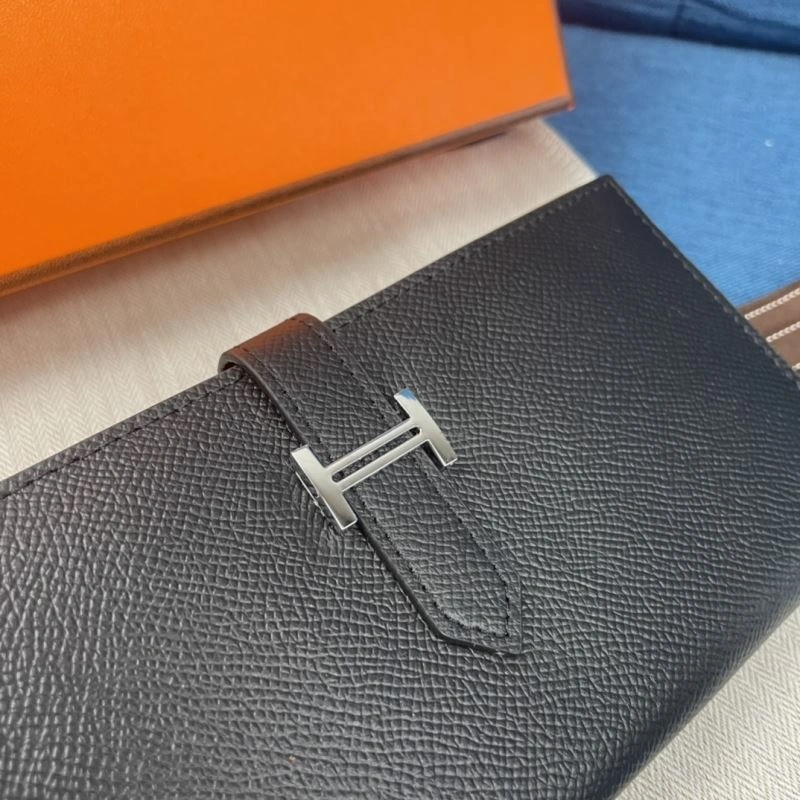 Top mirror Hermes Wallets Purse