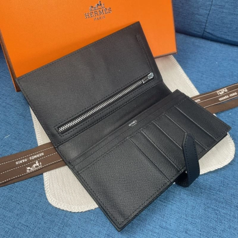 Top mirror Hermes Wallets Purse