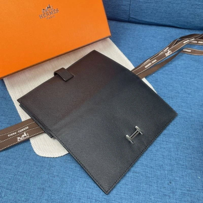Top mirror Hermes Wallets Purse