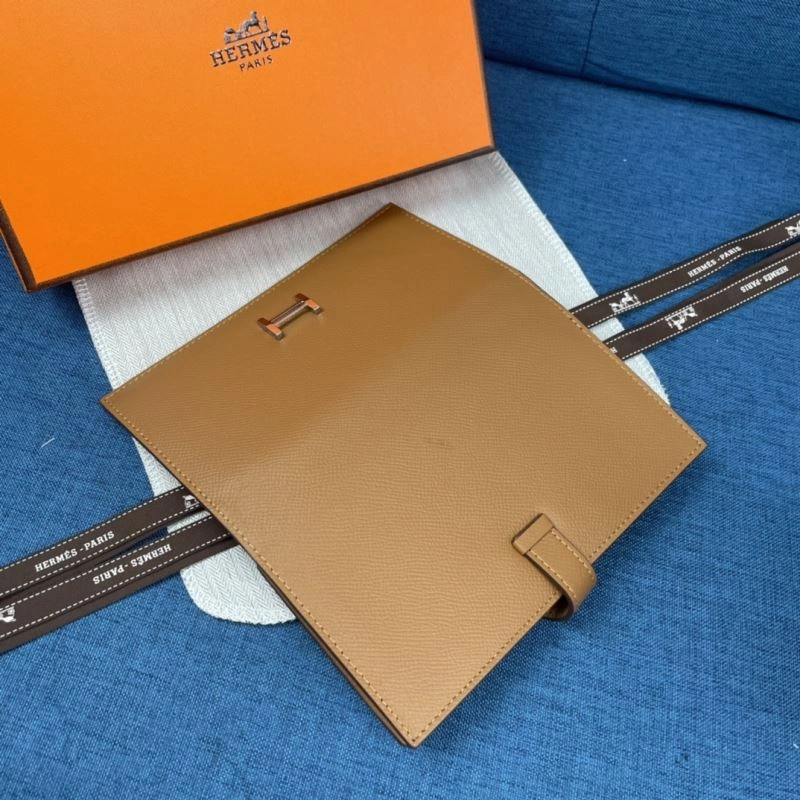 Brand-original Hermes Wallets Purse