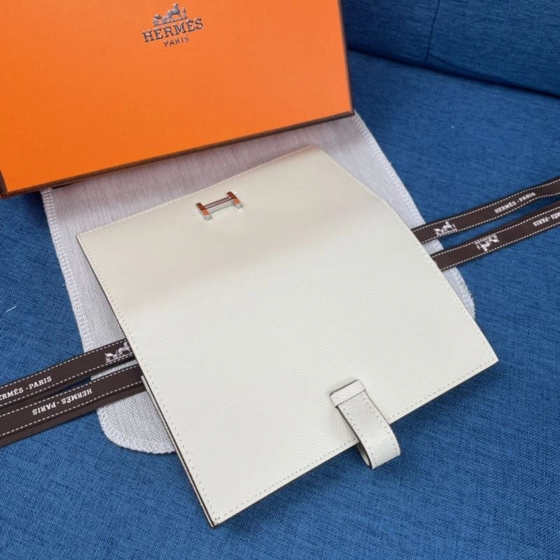 Authentic Hermes Wallets Purse