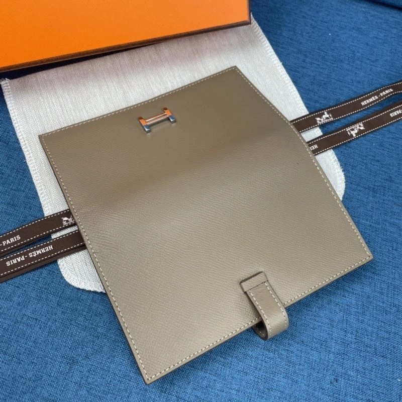 Top mirror Hermes Wallets Purse