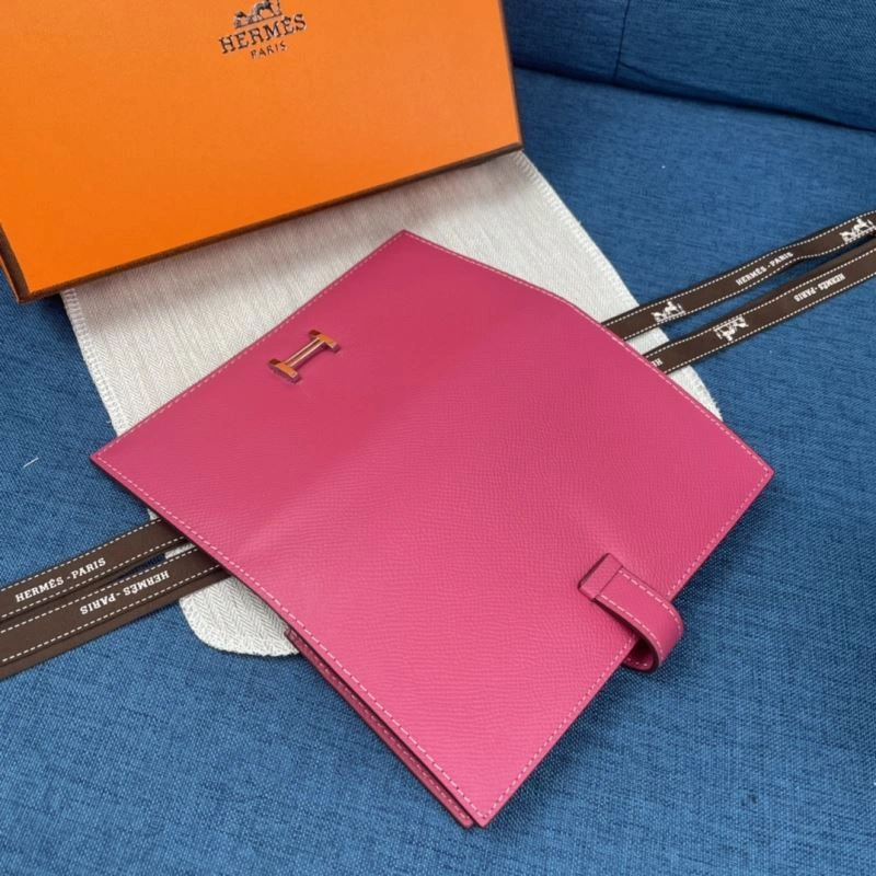 Legit Hermes Wallets Purse
