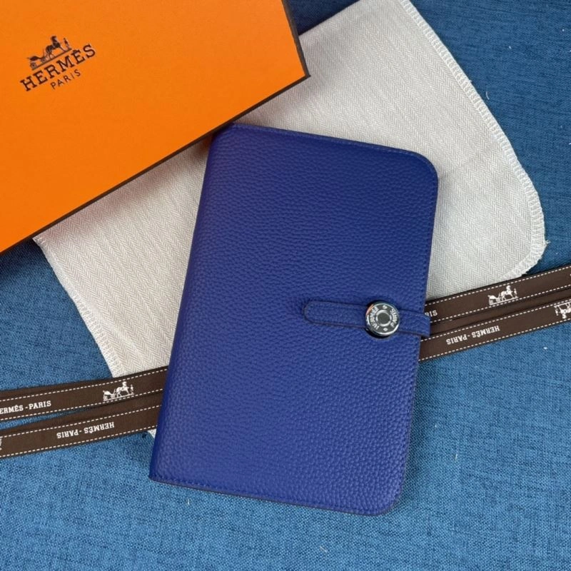 Low-cost Hermes Wallets Purse