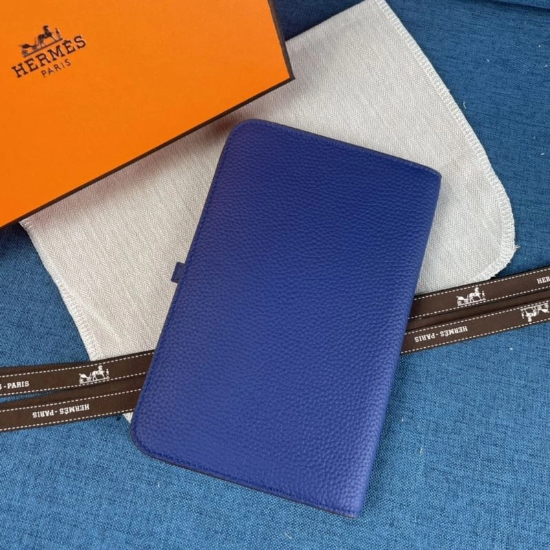Low-cost Hermes Wallets Purse