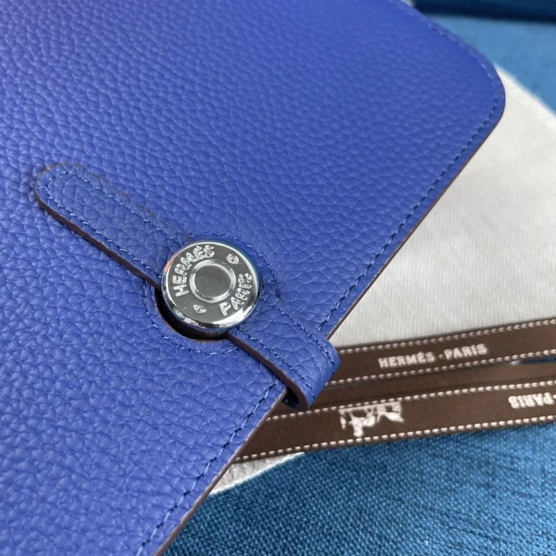 Low-cost Hermes Wallets Purse