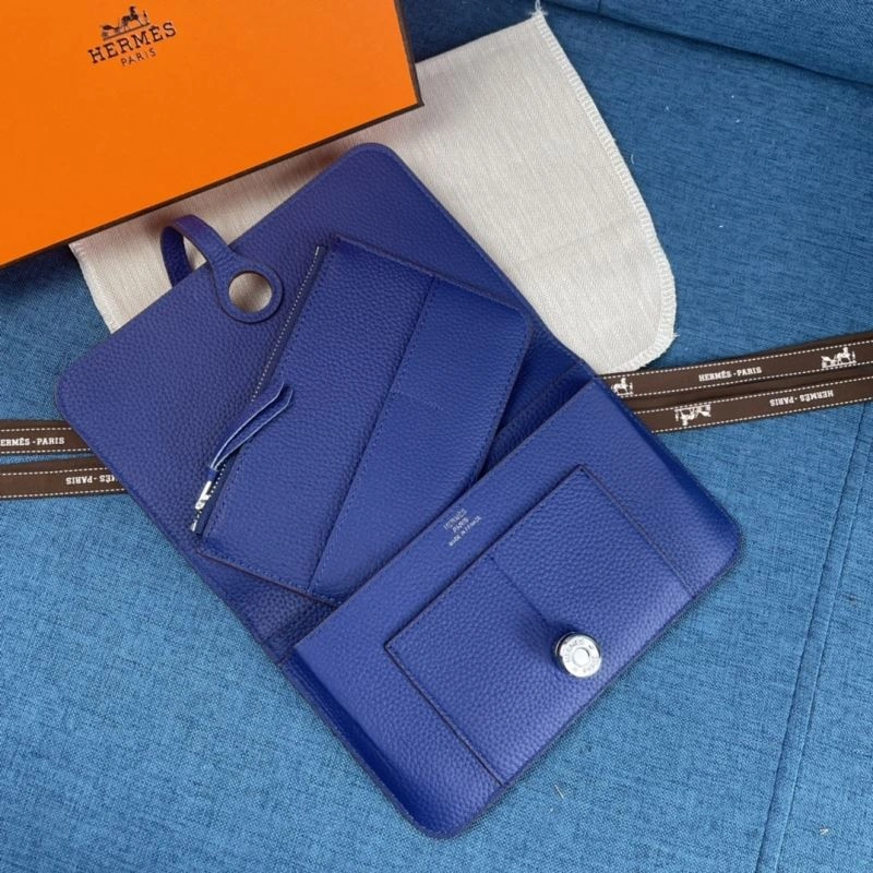 Low-cost Hermes Wallets Purse