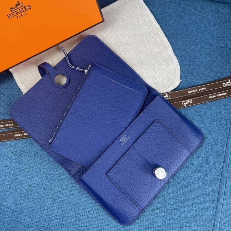 Low-cost Hermes Wallets Purse