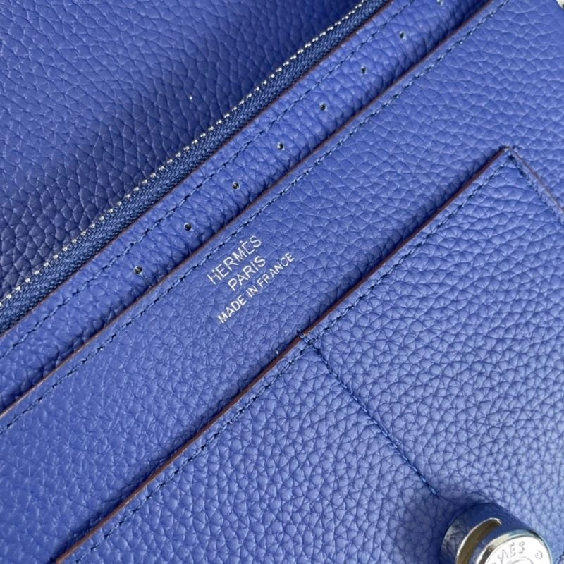 Low-cost Hermes Wallets Purse
