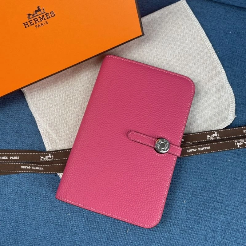Low-cost Hermes Wallets Purse