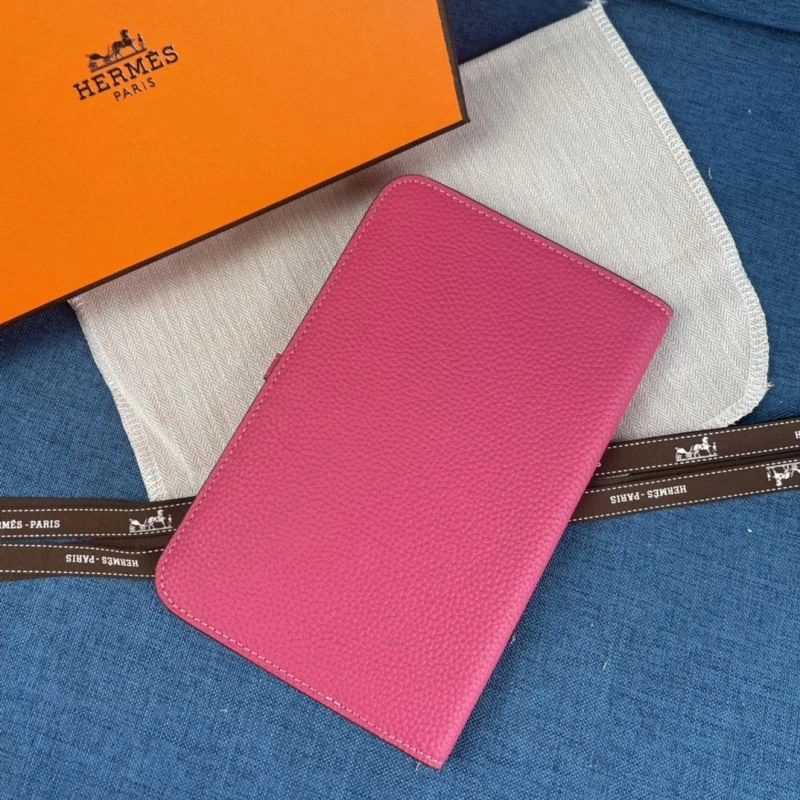 Low-cost Hermes Wallets Purse