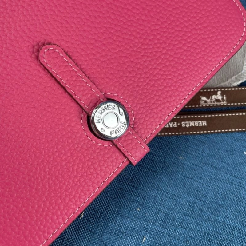 Low-cost Hermes Wallets Purse