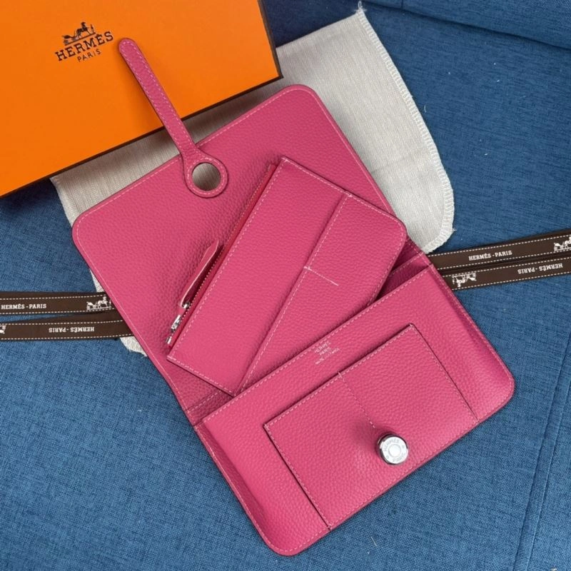 Low-cost Hermes Wallets Purse