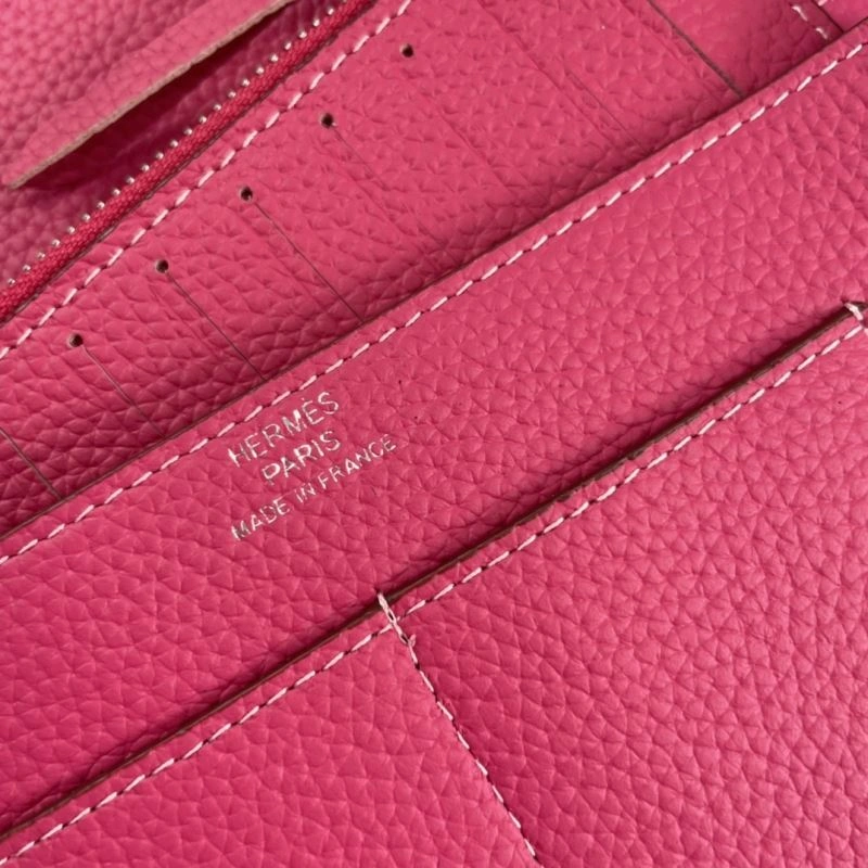 Low-cost Hermes Wallets Purse