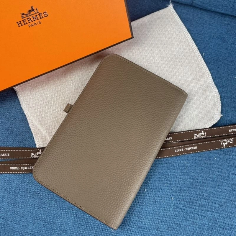 High accuracy Hermes Wallets Purse