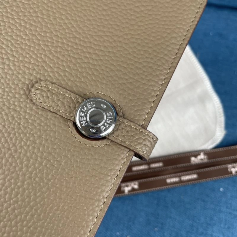 High accuracy Hermes Wallets Purse