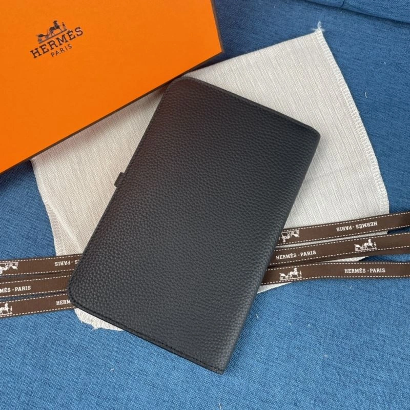 Inexpensive Hermes Wallets Purse