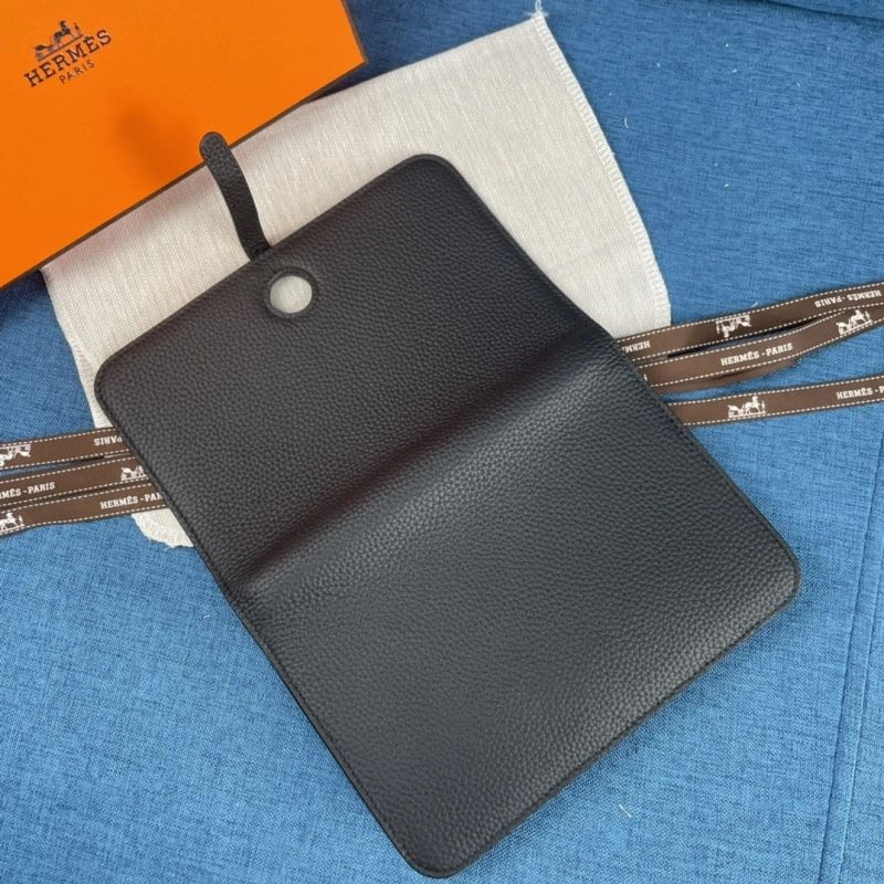 Inexpensive Hermes Wallets Purse