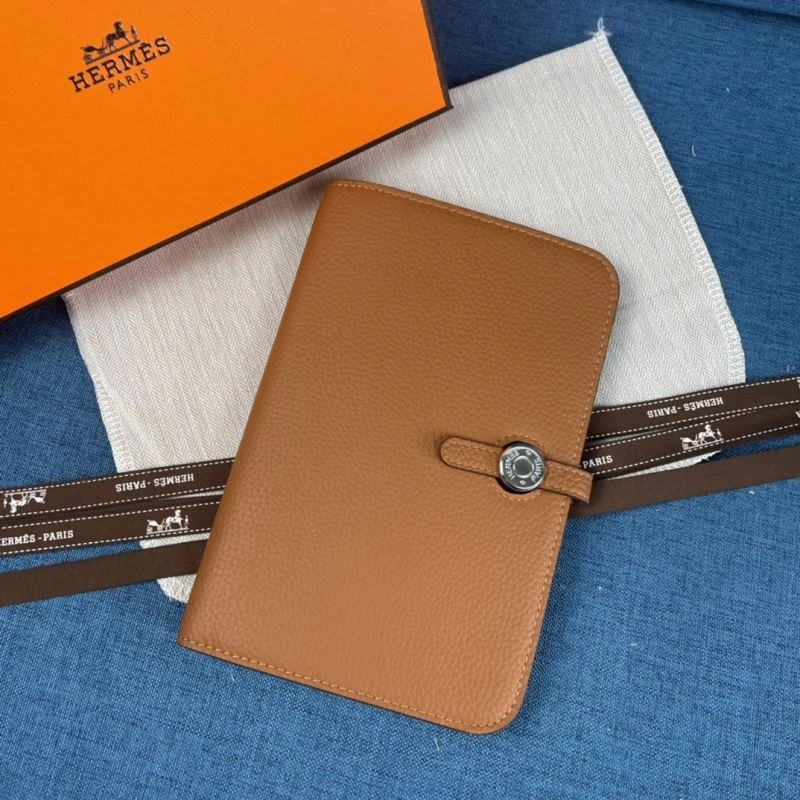 Low-cost Hermes Wallets Purse