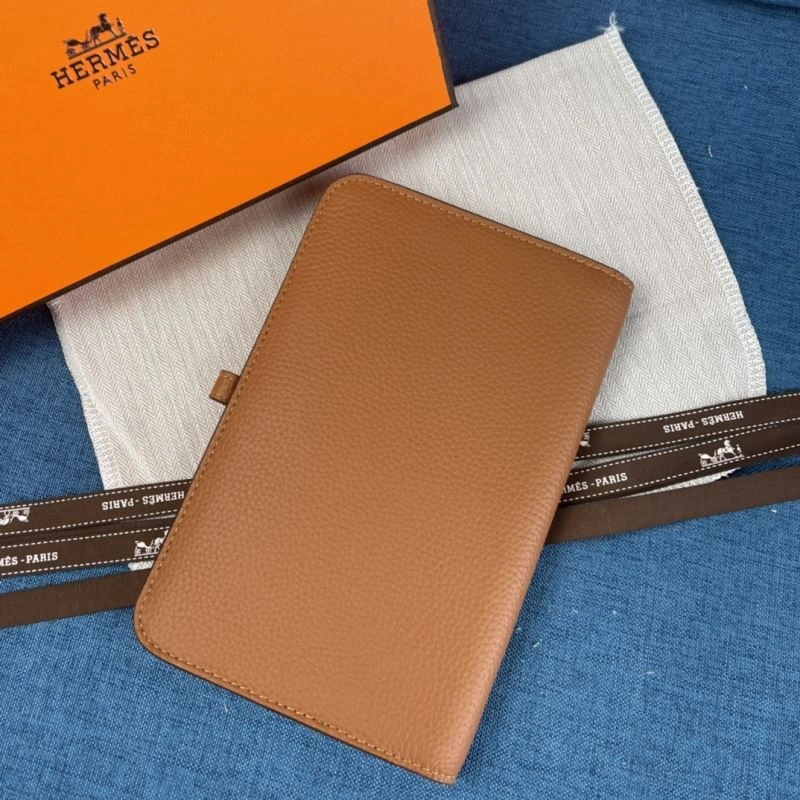 Low-cost Hermes Wallets Purse