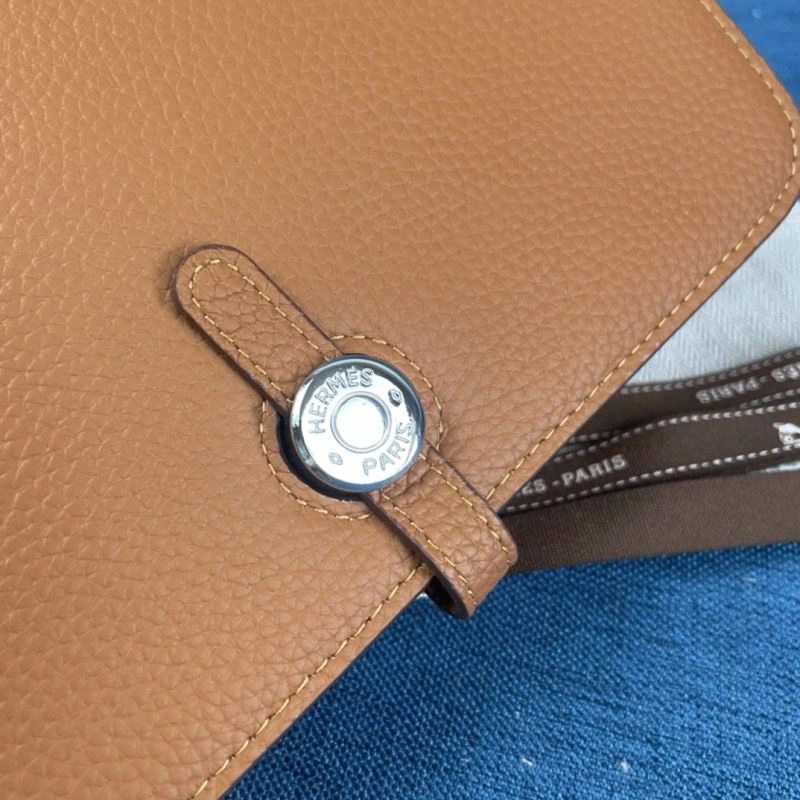 Low-cost Hermes Wallets Purse